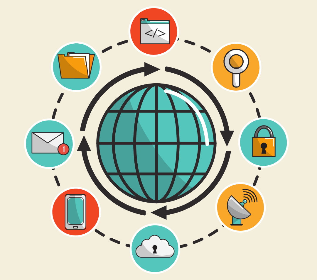 Libraries | City of Norwood Payneham & St Peters