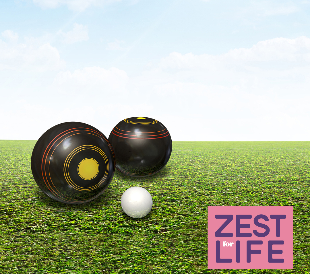 Event Search | City of Norwood Payneham & St Peters