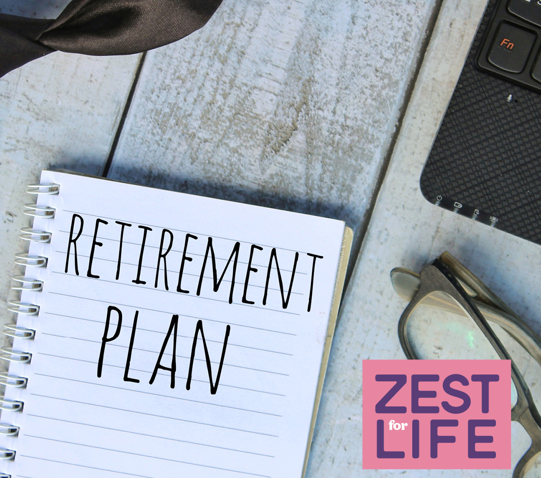 Event Search | City of Norwood Payneham & St Peters