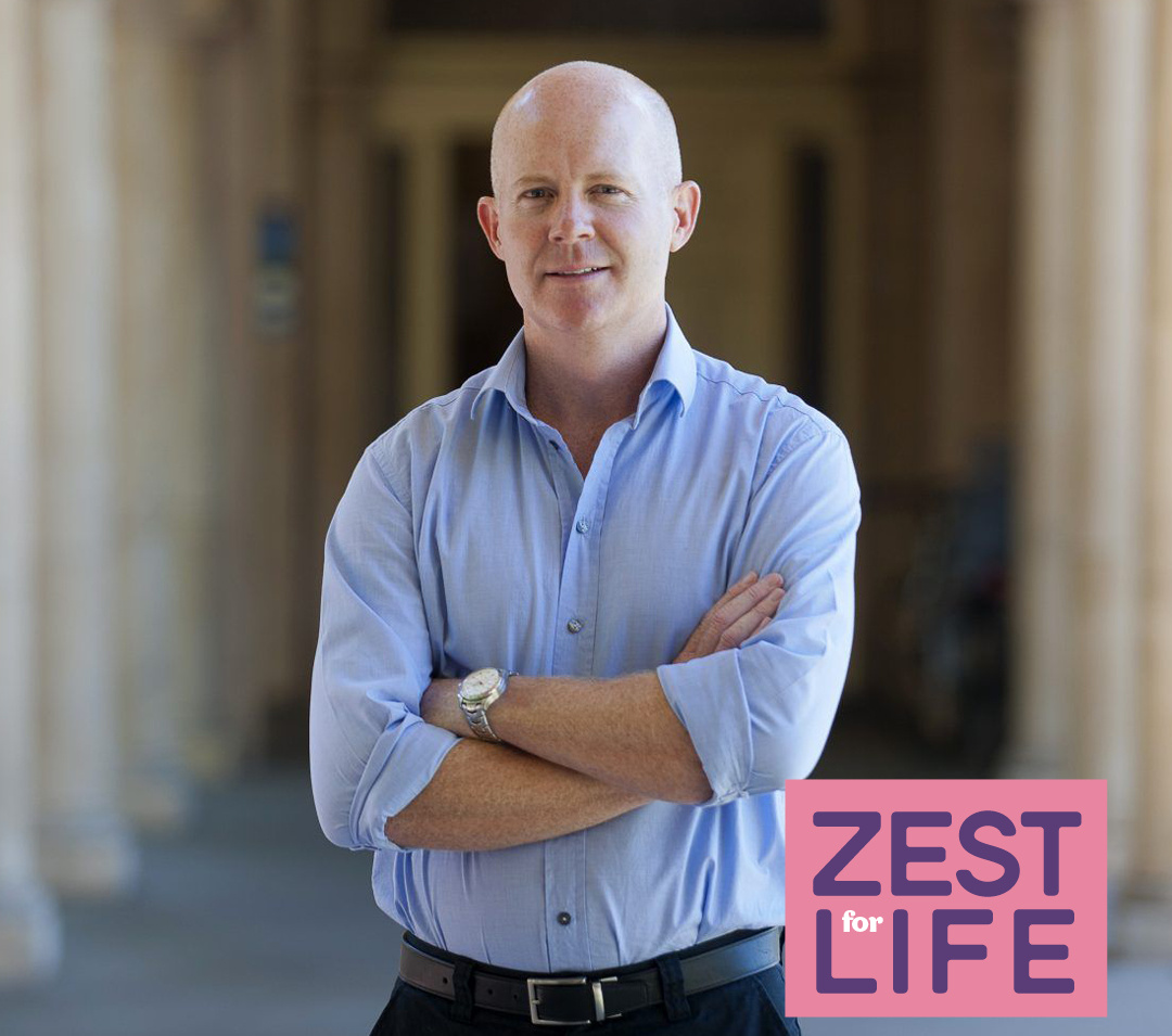 Event Search | City of Norwood Payneham & St Peters