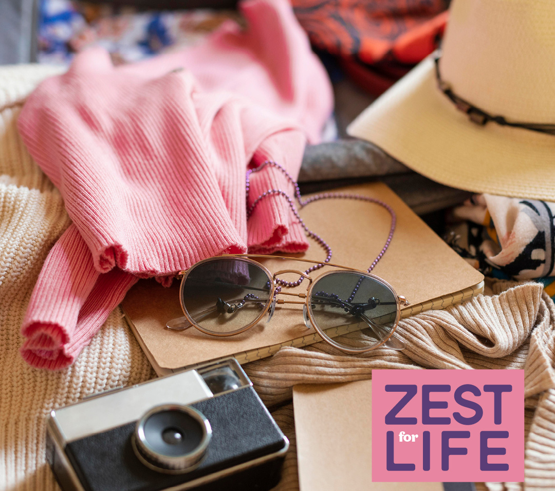 Event Search | City of Norwood Payneham & St Peters