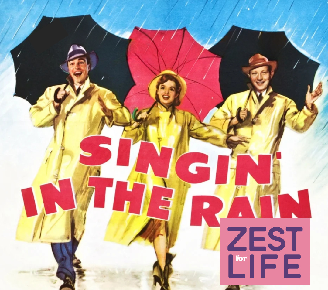 Event Search | City of Norwood Payneham & St Peters