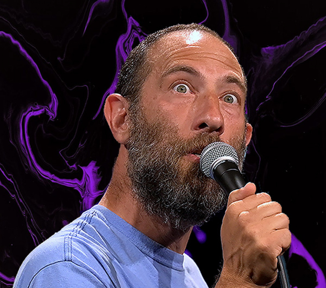 Norwood Concert Hall | City of Norwood Payneham & St Peters