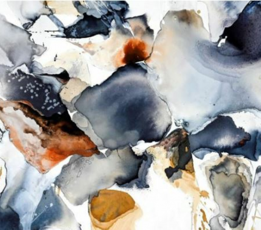 Arts and Entertainment | City of Norwood Payneham & St Peters