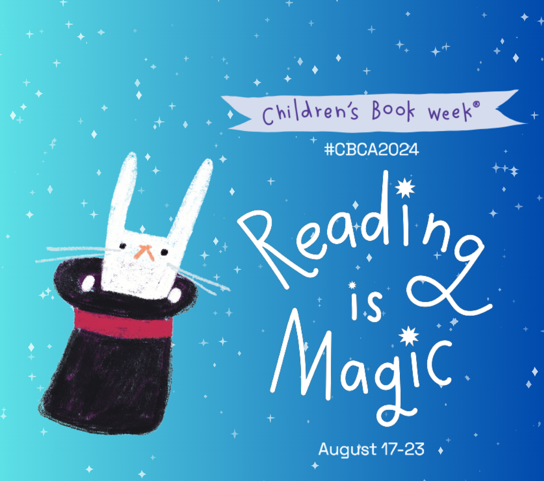 Libraries | City of Norwood Payneham & St Peters