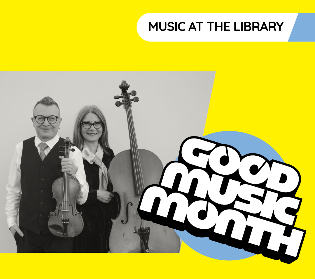 Upcoming Events | City of Norwood Payneham & St Peters