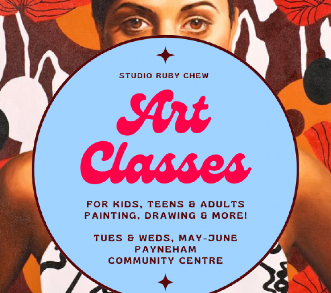 Arts and Entertainment | City of Norwood Payneham & St Peters