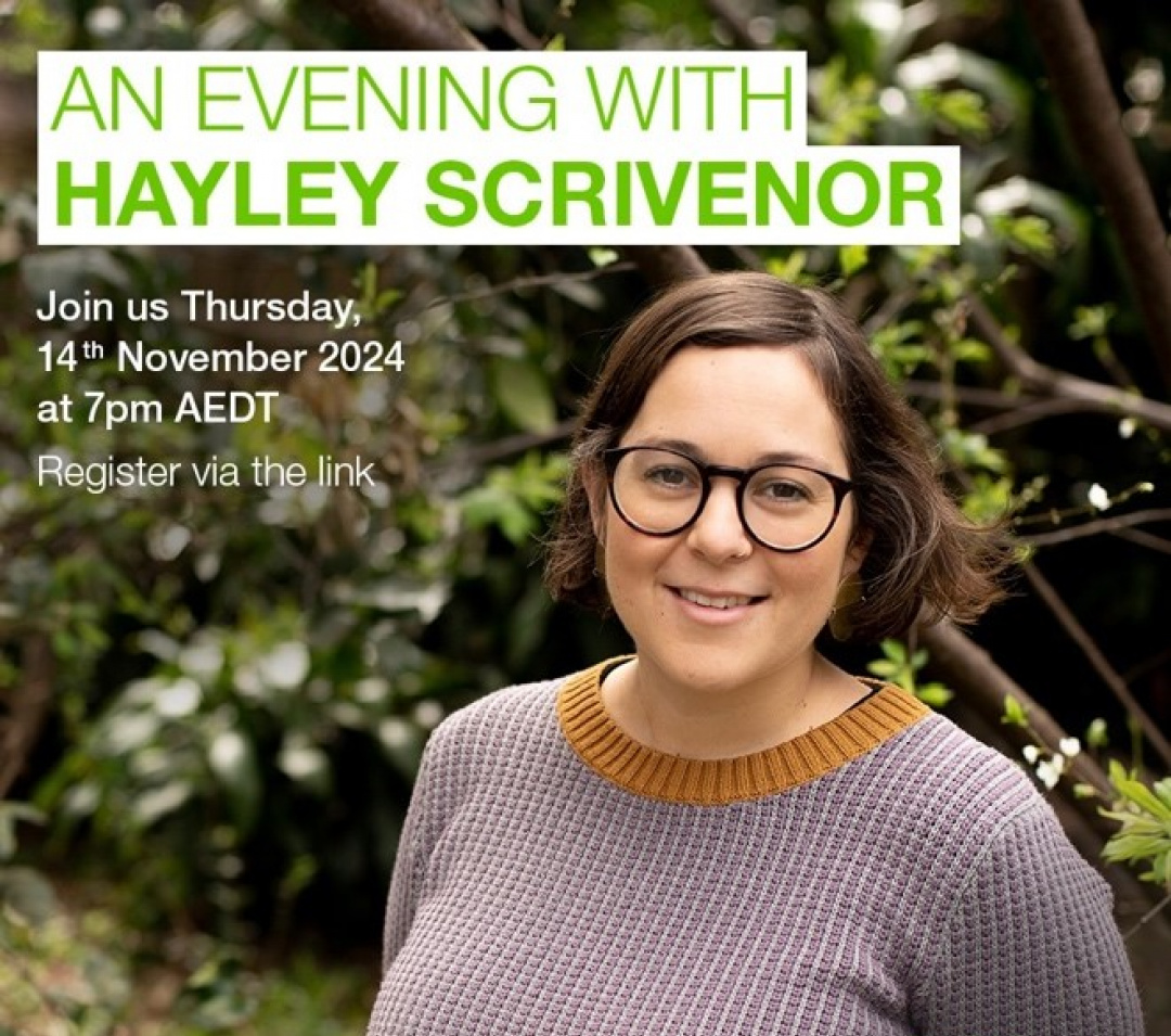 Upcoming Events | City of Norwood Payneham & St Peters