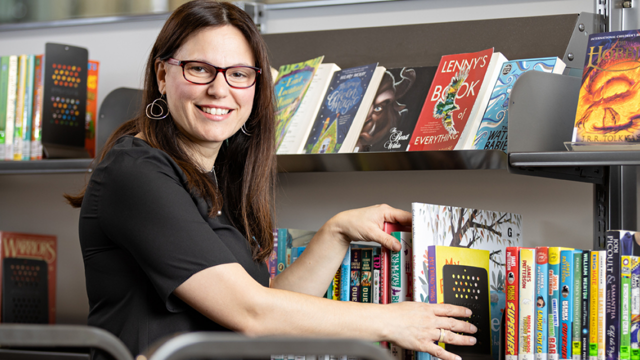 City of Norwood Payneham & St Peters