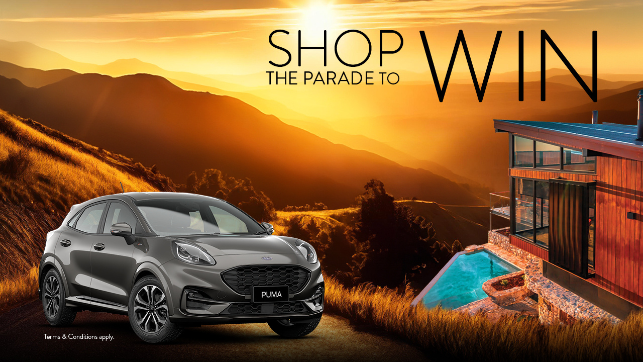 City of Norwood Payneham & St Peters