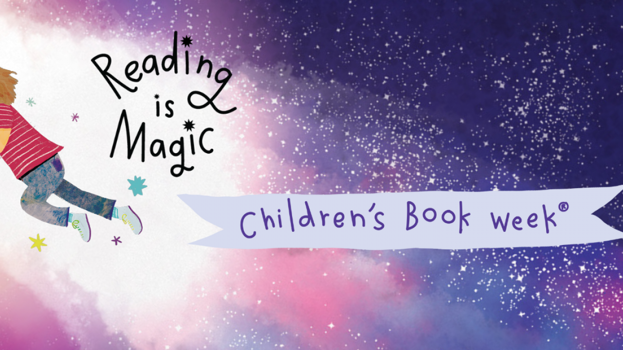 City of Norwood Payneham & St Peters