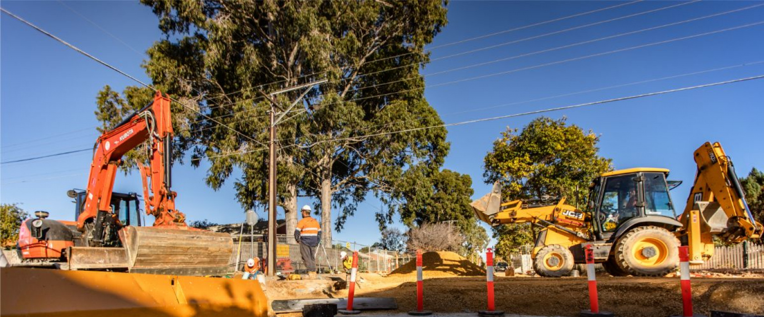 City of Norwood Payneham & St Peters