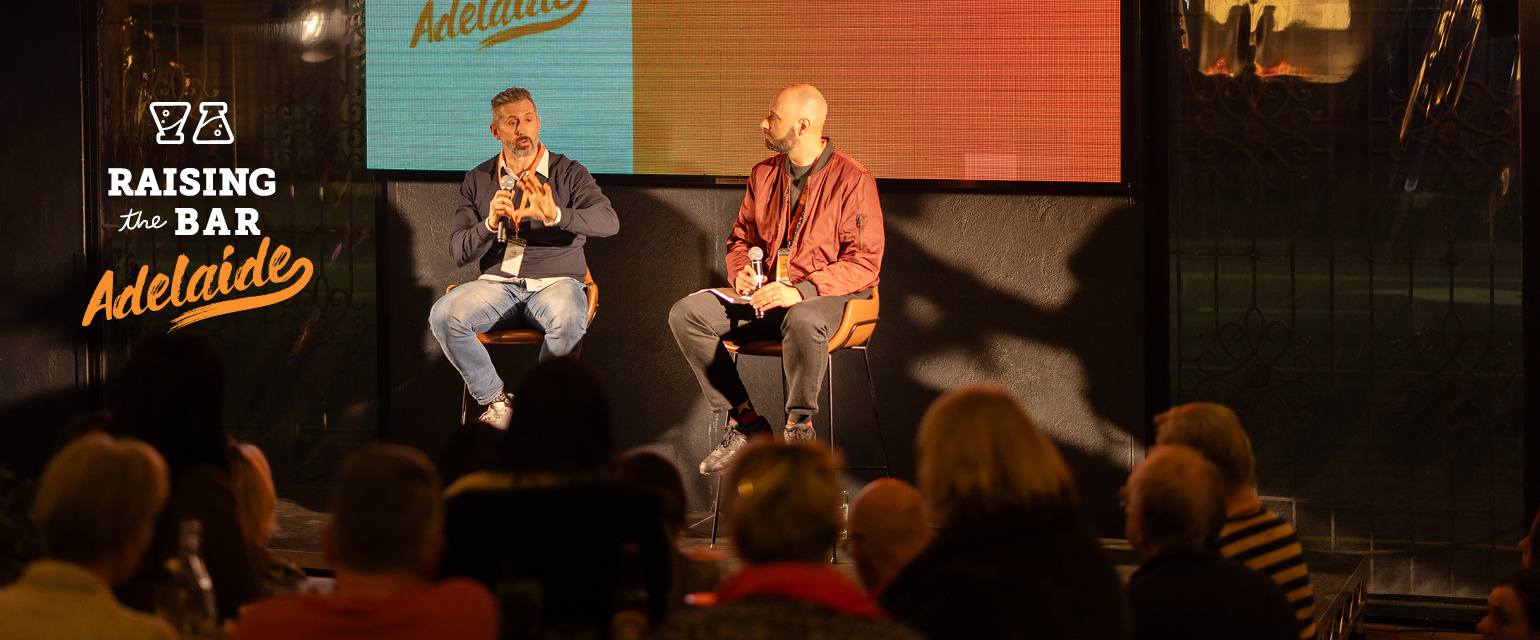 City of Norwood Payneham & St Peters