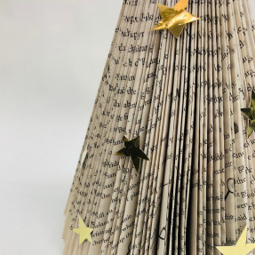 Payneham Library & Community Facility | City of Norwood Payneham & St ...