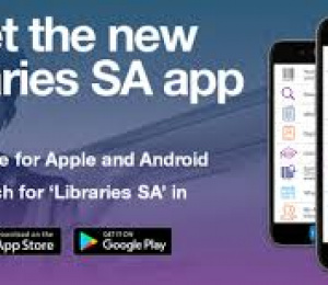 Library Services | City of Norwood Payneham & St Peters