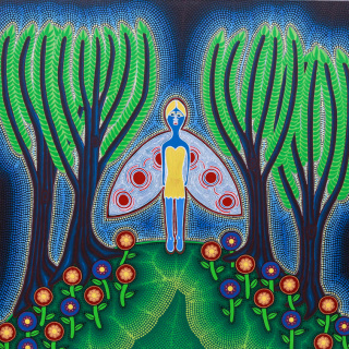 Amanda Radomi | City of Norwood Payneham & St Peters