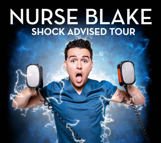 Events | City of Norwood Payneham & St Peters