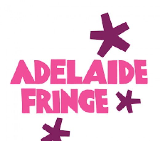 Events | City of Norwood Payneham & St Peters