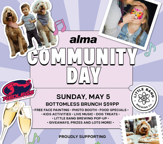 Events | City of Norwood Payneham & St Peters