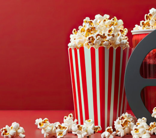 Events | City of Norwood Payneham & St Peters