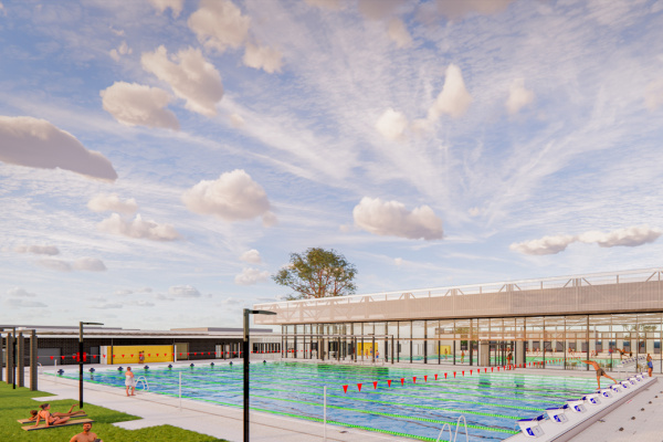 City of Norwood Payneham & St Peters