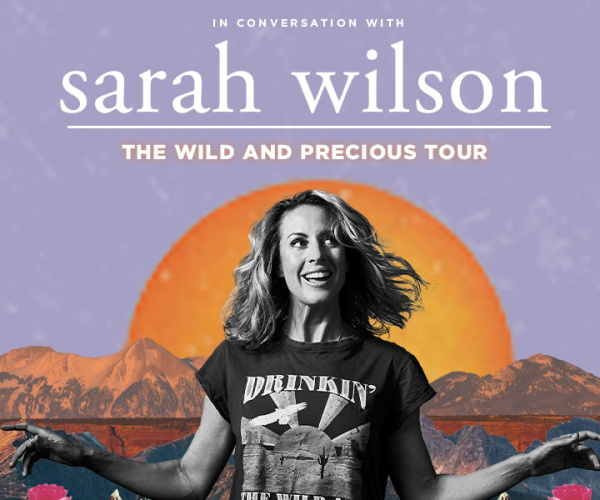 Event Search | City of Norwood Payneham & St Peters