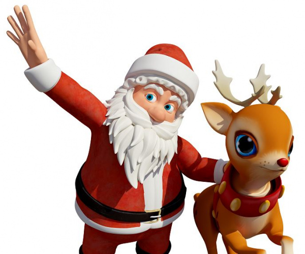 Event Search | City of Norwood Payneham & St Peters