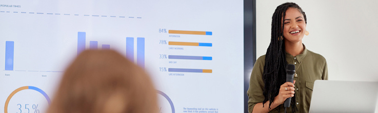 Don Pyatt Hall | City of Norwood Payneham & St Peters