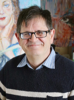 Gallery LeNuancier | City of Norwood Payneham & St Peters