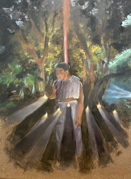 Madeleine Coates | City of Norwood Payneham & St Peters