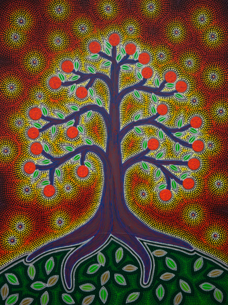 Amanda Radomi | City of Norwood Payneham & St Peters