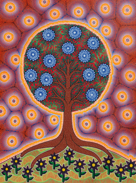 Amanda Radomi | City of Norwood Payneham & St Peters