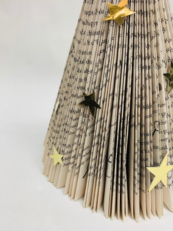 Payneham Library & Community Facility | City of Norwood Payneham & St ...