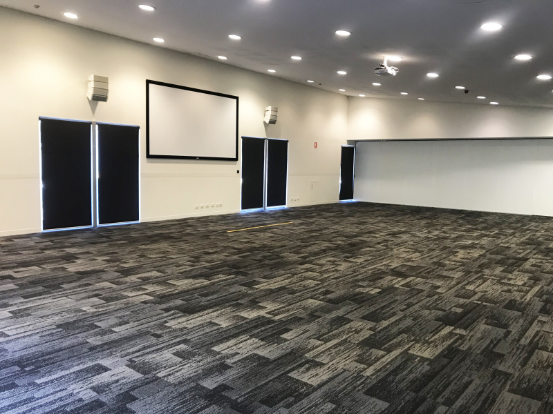 Payneham Library (Tirkandi) & Community Facility | City of Norwood ...