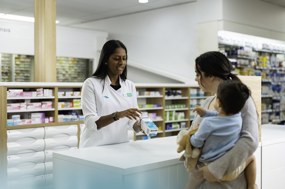 The Parade Now Has A 24-Hour Pharmacy | City of Norwood Payneham & St ...