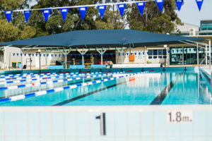 Council Facilities | City of Norwood Payneham & St Peters