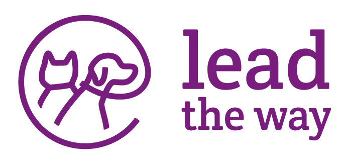 Ownership Tips | City of Norwood Payneham & St Peters