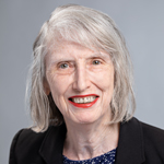 Mayor & Elected Members | City of Norwood Payneham & St Peters