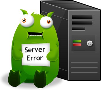 Venues for Hire | City of Norwood Payneham & St Peters