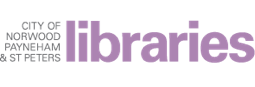 NPSP Libraries Welcome Page | City of Norwood Payneham & St Peters